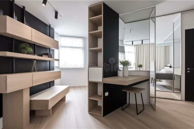 Functional Storage Stock Illustrations – 3,124 Functional Storage Stock ...