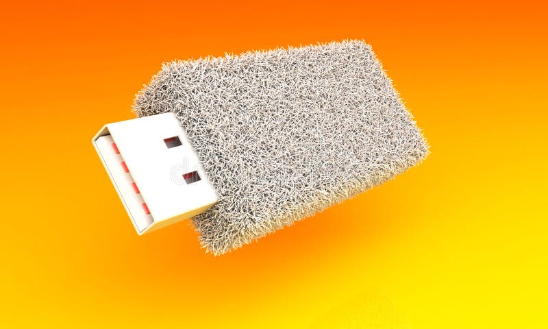 Furry Flash Stock Illustrations – 273 Furry Flash Stock Illustrations ...