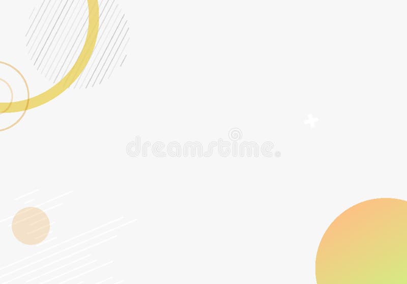 A Creative Fusion of Geometric Precision and Fluid Organic Motion ...