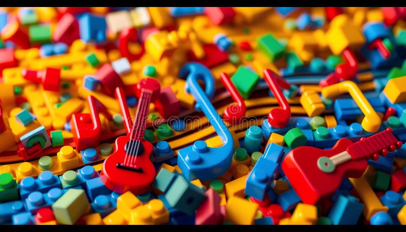 Instruments Colors Stock Illustrations – 6,656 Instruments Colors Stock ...