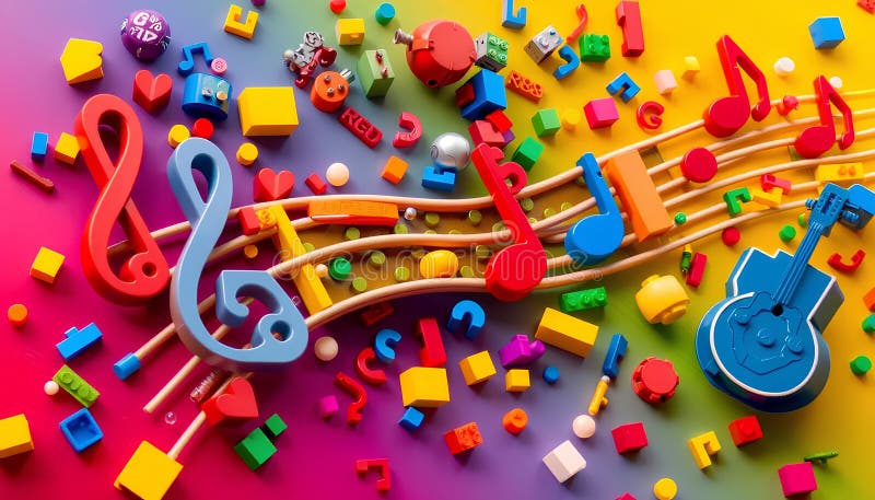 Instruments Colors Stock Illustrations – 6,656 Instruments Colors Stock ...