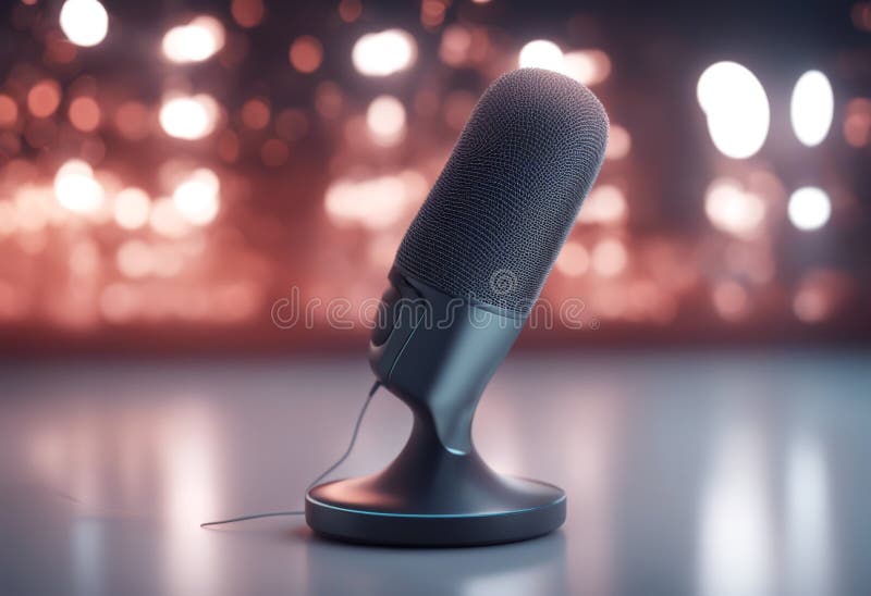 Creative Future Cover Lp Minimal Technology Smart Design Poster Wave ...