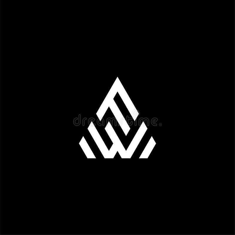 Fw Logos Stock Illustrations – 238 Fw Logos Stock Illustrations ...