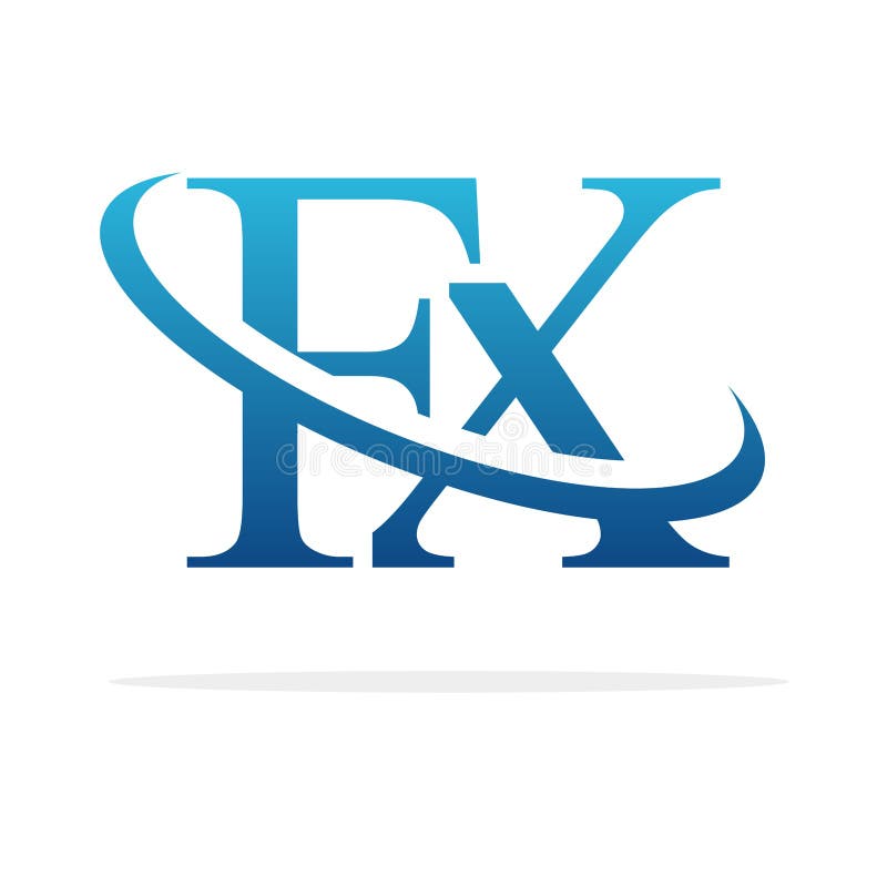 Fx Logo Png