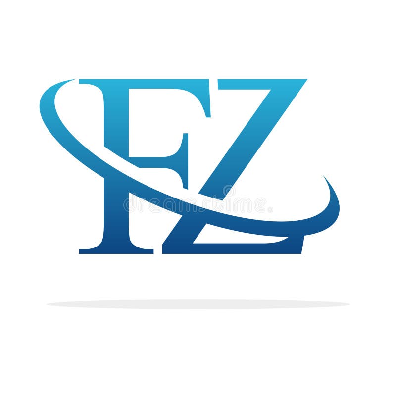 Fz Logo Stock Illustrations – 1,228 Fz Logo Stock Illustrations ...