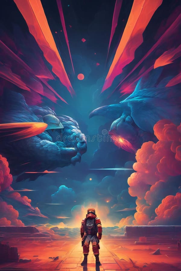 Gaming Poster Stock Illustrations – 24,565 Gaming Poster Stock ...