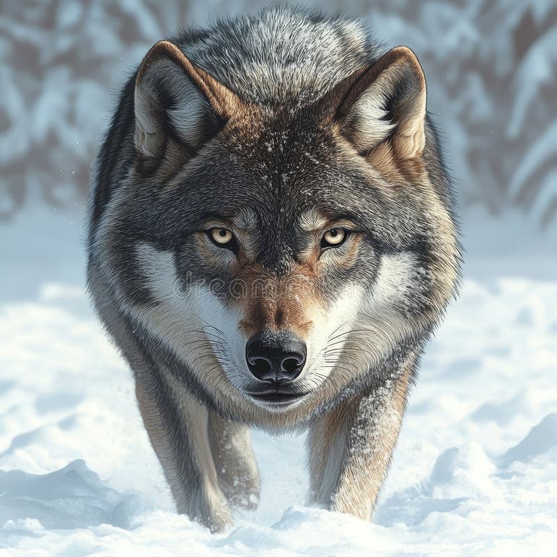 Generative Ai Illustration. Abstract Hot Air Balloon Stock Image - Image of ballon, colorful ...