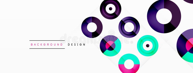 Upbeat Tone Stock Illustrations – 91 Upbeat Tone Stock Illustrations ...