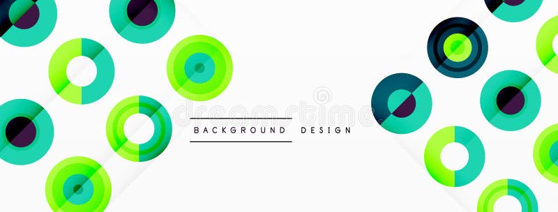 Upbeat Tone Stock Illustrations – 91 Upbeat Tone Stock Illustrations ...