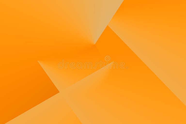 Creative Geometric Linear Background Design . Simple Background Design ...