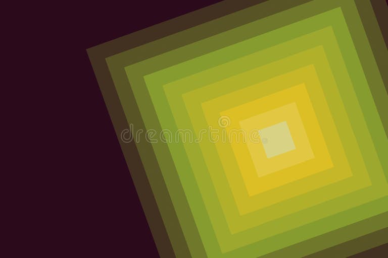 Creative Geometric Linear Background Design . Simple Background Design ...