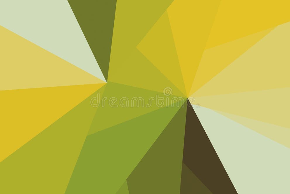 Creative Geometric Linear Background Design . Simple Background Design ...