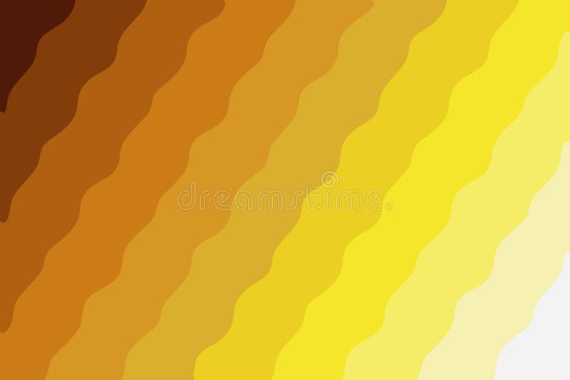 Creative Geometric Wavy Linear Background Design . Simple Background ...