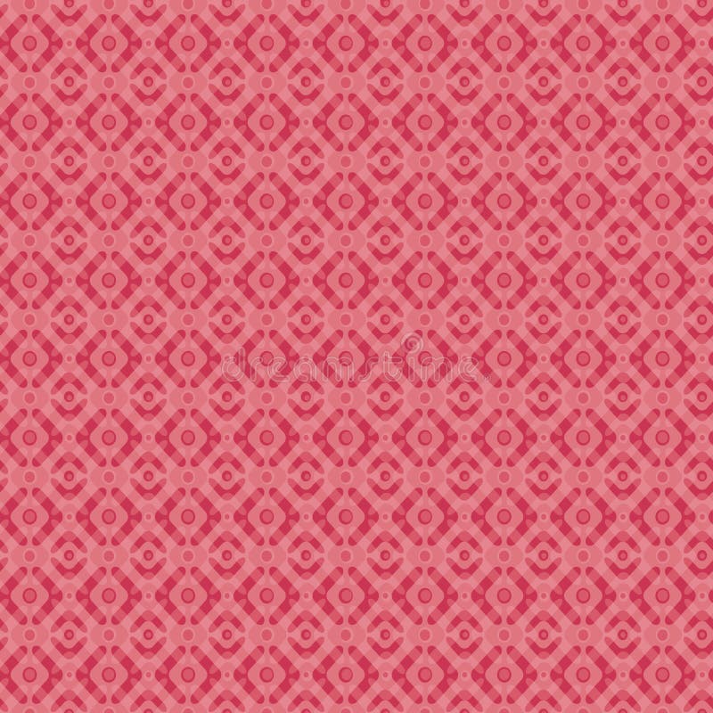 Collection of Positive Patterns &backgrounds Photos, Illustrations ...