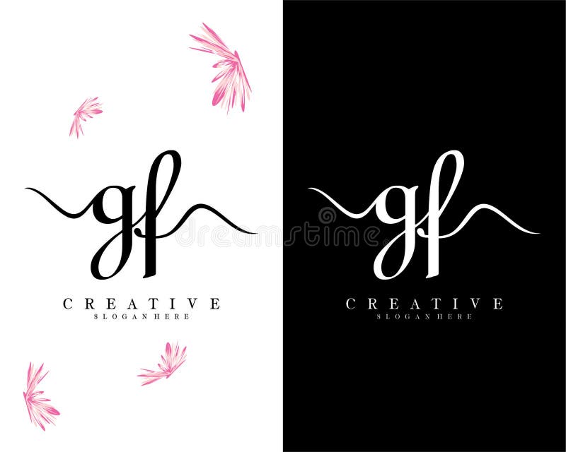 Gffg Stock Illustrations – 158 Gffg Stock Illustrations, Vectors ...