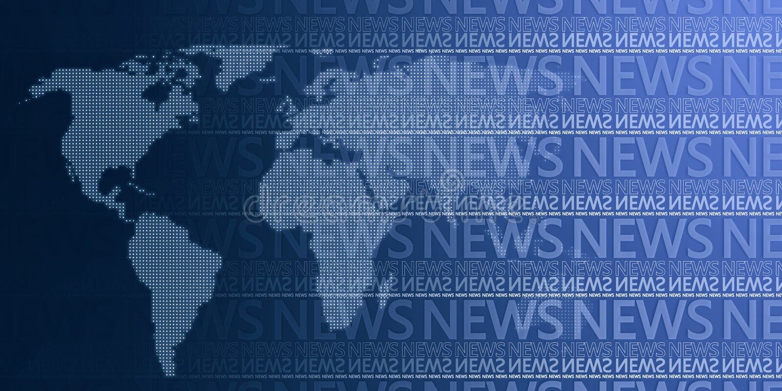 News Bg Stock Illustrations – 116 News Bg Stock Illustrations, Vectors ...