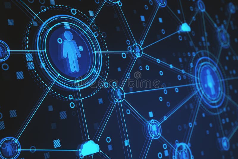 Recruitment Backdrop Stock Illustrations – 594 Recruitment Backdrop ...