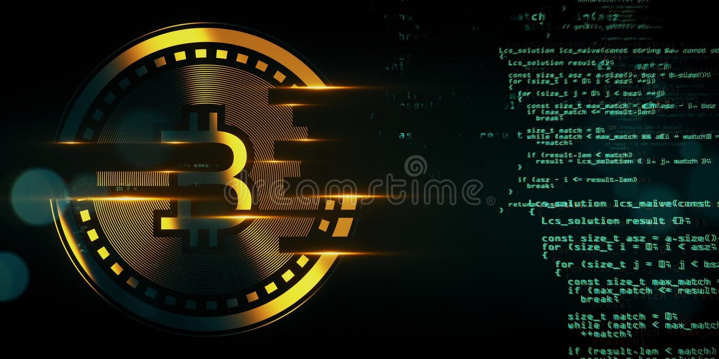 Tech Banking Stock Illustrations – 29,631 Tech Banking Stock ...