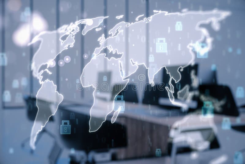 Desktop Wallpaper Icons Stock Photos - Free & Royalty-Free Stock Photos ...