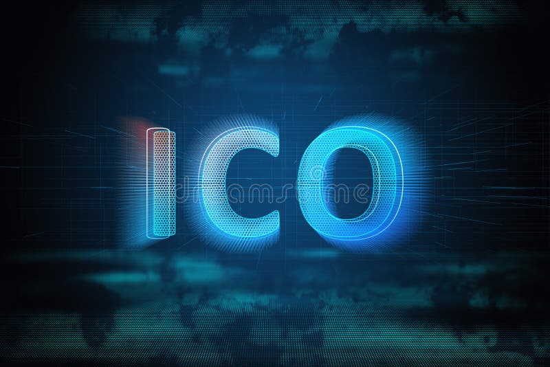 Ico Texture Stock Illustrations – 214 Ico Texture Stock Illustrations ...