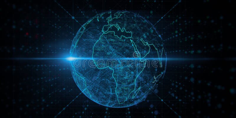 Meta Globe Stock Illustrations – 319 Meta Globe Stock Illustrations ...