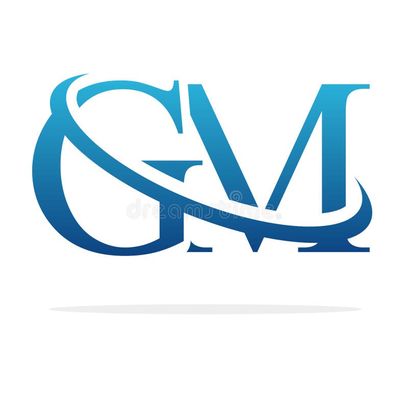 Gm Icon Stock Illustrations – 1,219 Gm Icon Stock Illustrations ...