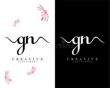 Ng Mark Stock Illustrations – 408 Ng Mark Stock Illustrations, Vectors ...