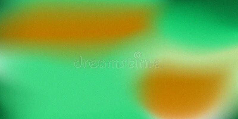 Creative Gradient Background with a Film Effect Highlighting Texture ...