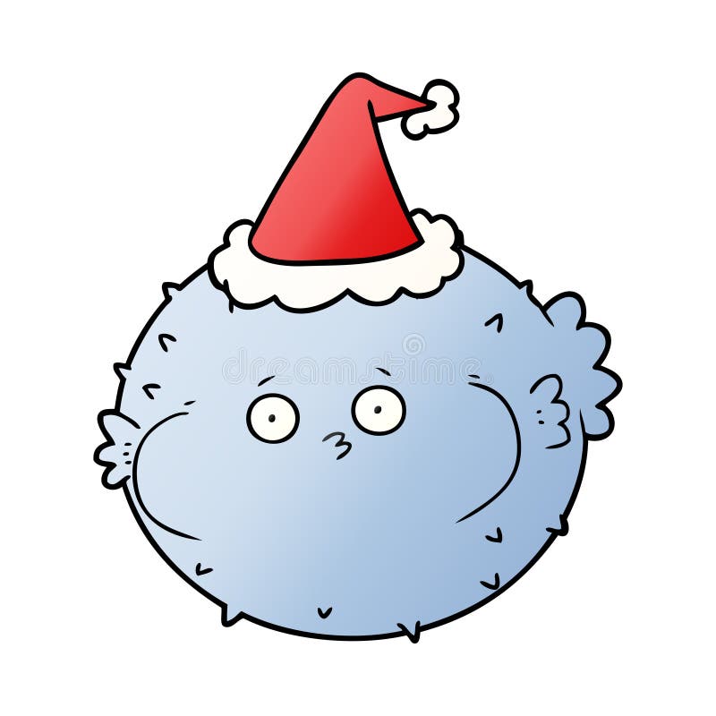 Cartoon Fish Wearing Hat Stock Illustrations – 1,019 Cartoon Fish ...