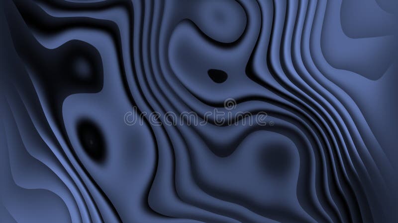 Creative Gradient Gray Graphite Colored 8K Wallpaper Abstract ...