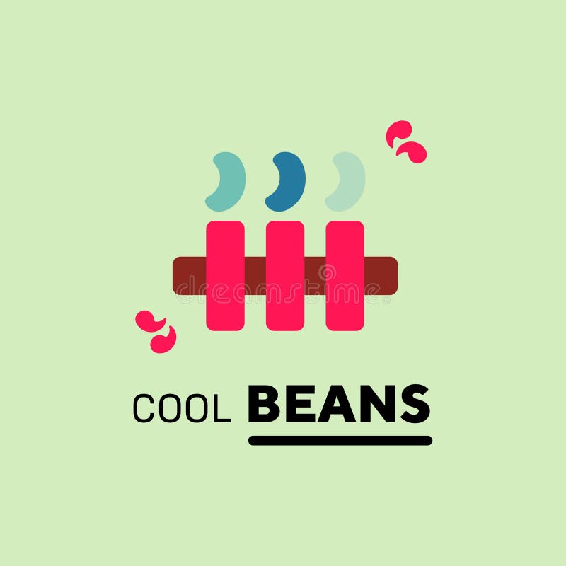 Cool Beans Stock Illustrations – 2,916 Cool Beans Stock Illustrations ...