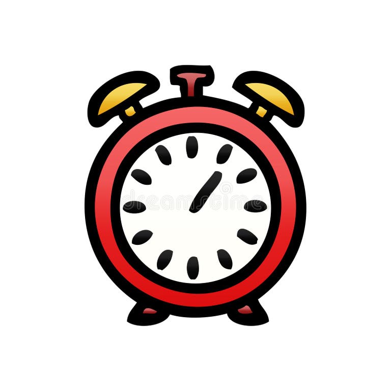 Clock Shaded Stock Illustrations – 129 Clock Shaded Stock Illustrations ...