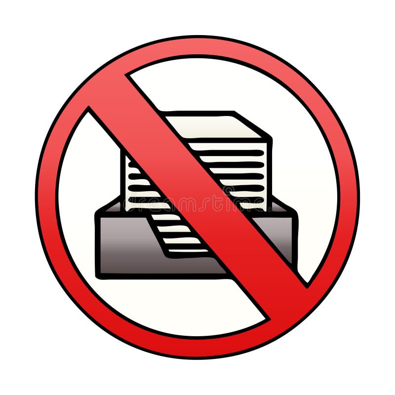 Paperless Stock Illustrations – 572 Paperless Stock Illustrations ...