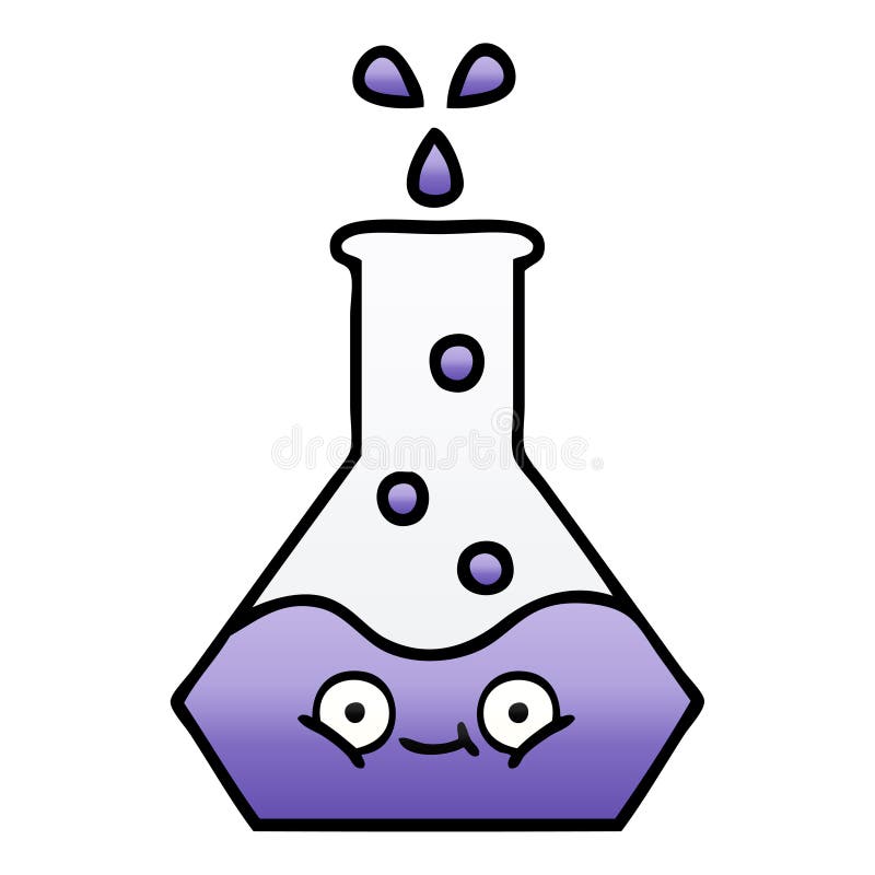 Cartoon Beaker Stock Illustrations – 4,390 Cartoon Beaker Stock ...