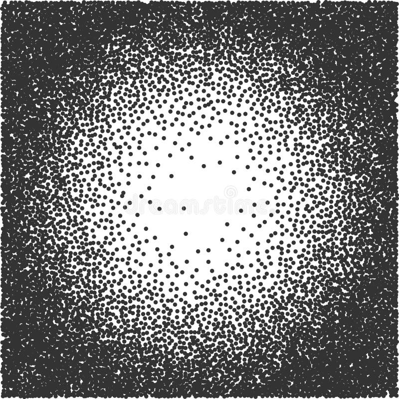 Creative of Grainy Sand Textures, Halftone Dots Noise, Grange Gradient ...