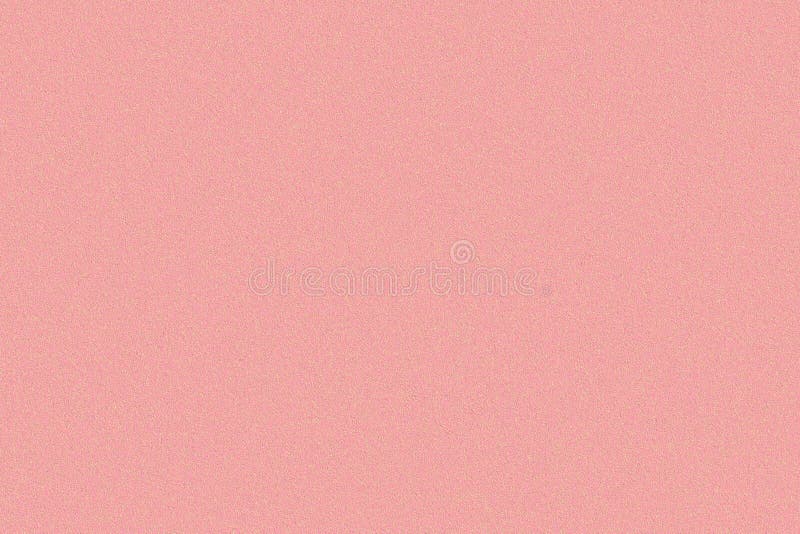 Nice Simple Surface Cg Texture or Background Illustration Stock ...