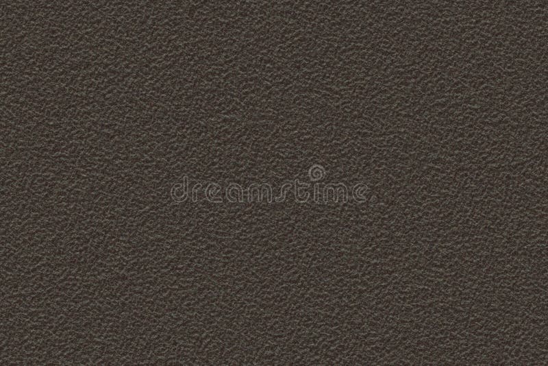 Cute Plain Plaster Digital Drawn Background Or Texture Illustration ...