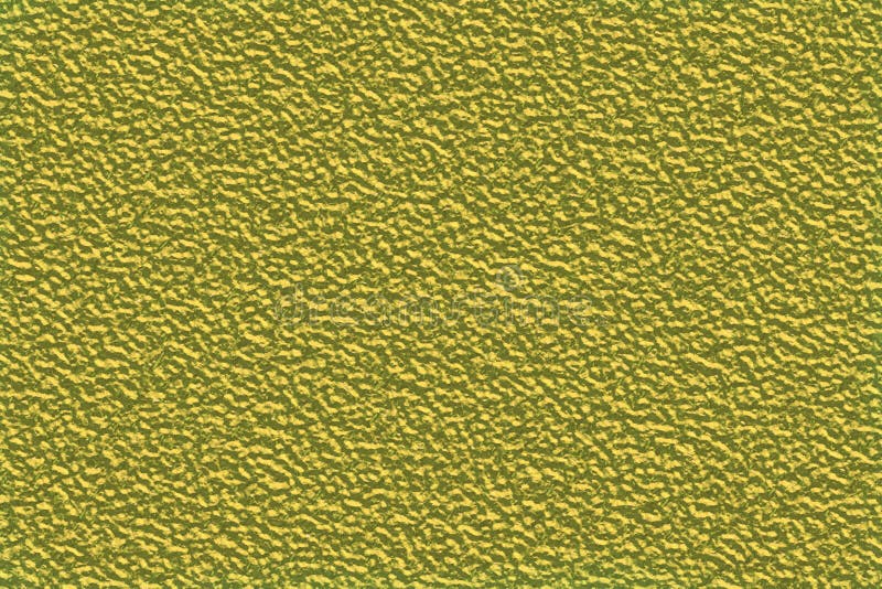 Amazing Simple Surface with Some Relief Digital Graphic Texture or ...