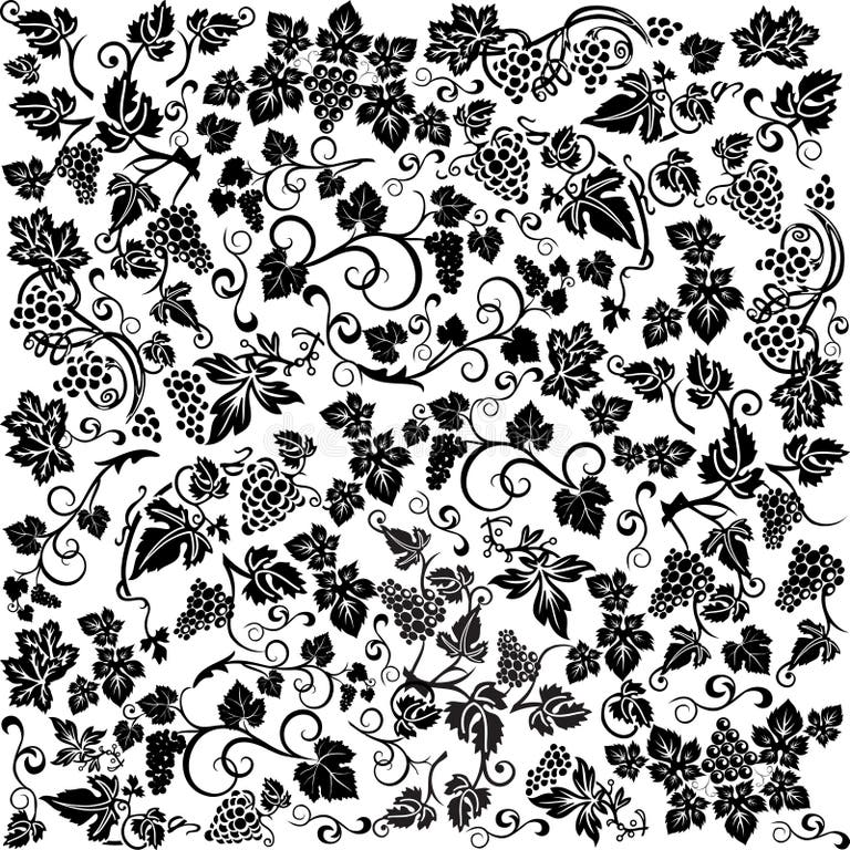 Creative Menu Background Stock Illustrations – 121,117 Creative Menu ...