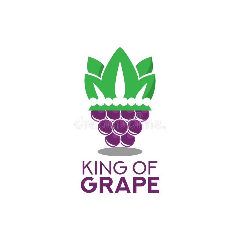Creative Grape Stock Illustrations – 3,573 Creative Grape Stock ...