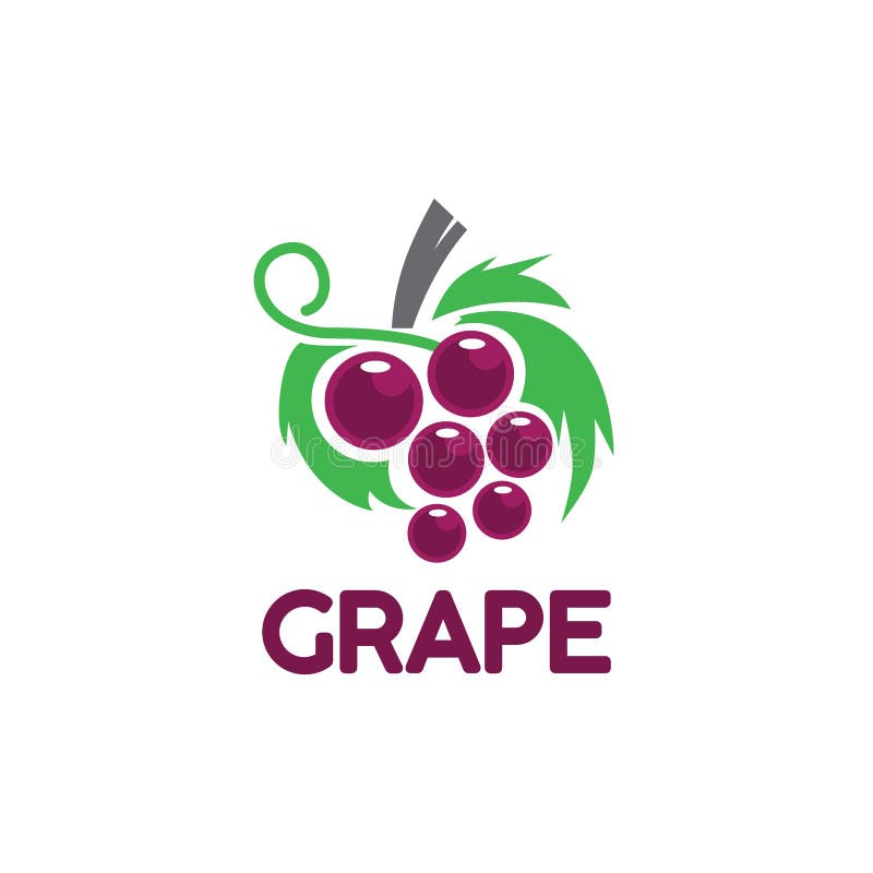 Creative Grape Stock Illustrations – 3,573 Creative Grape Stock ...