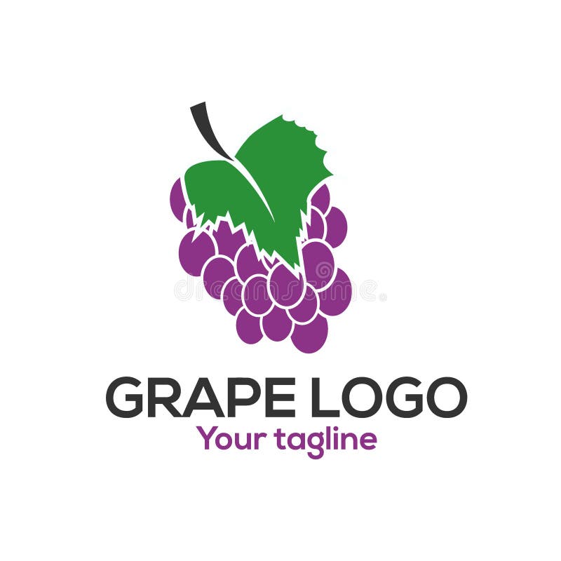 Creative Grape Stock Illustrations – 3,573 Creative Grape Stock ...