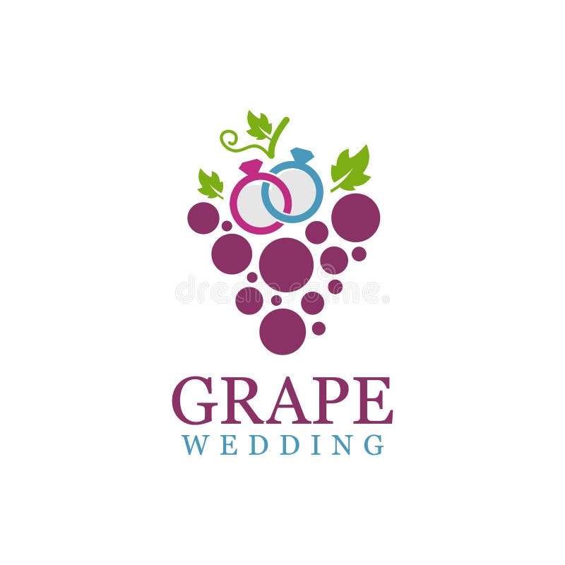 Creative Grape Stock Illustrations – 3,573 Creative Grape Stock ...