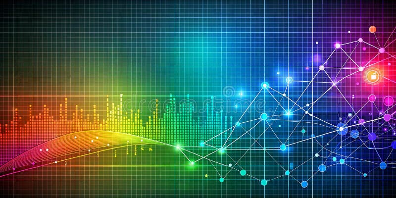 Creative Graph Paper a Versatile Design for Visualizing Ideas Solutions ...