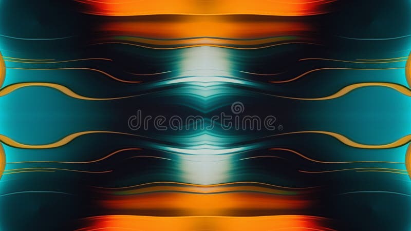 Creative Graphic Backgrounds Desktop Desining Stock Illustration ...
