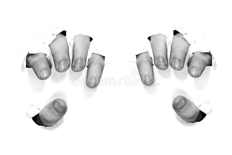 Several Conceptst Stock Illustrations – 1 Several Conceptst Stock ...