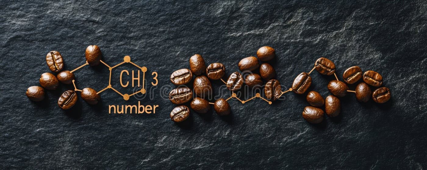 1,353 Food Chemical Structure Stock Photos - Free & Royalty-Free Stock ...