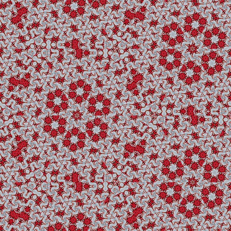 Creative Graphic pattern stock illustration. Illustration of color ...