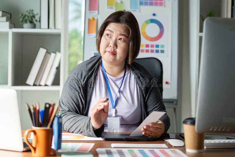 Creative Graphics Design Concepts for Branding and Visual Communication ...