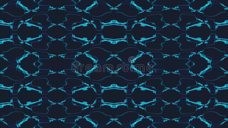 A Creative Graphics Design Gradient.moving Wave Design Abstract ...